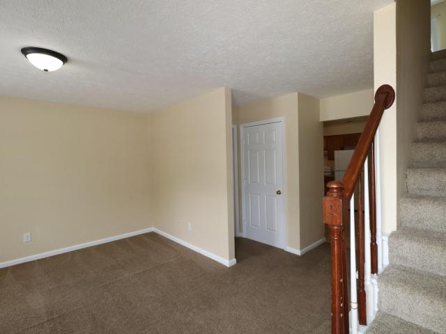 107 Floyd Court