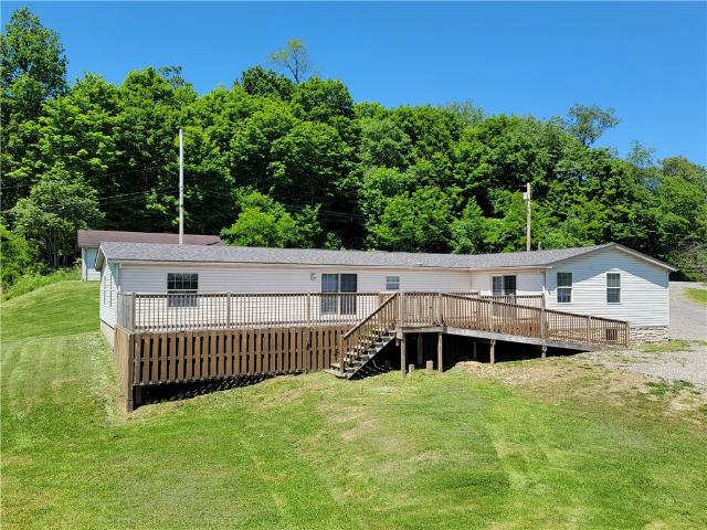 107 Francis Dr