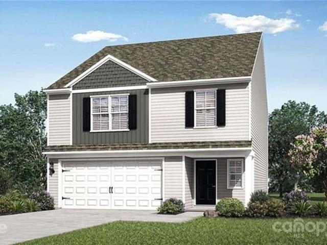 107 Frank Burns Way, Kings Mountain, NC 28086