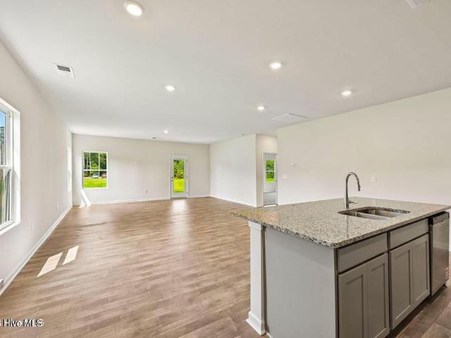 107 Franklin Landing Drive