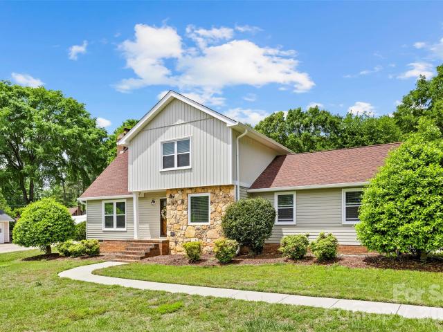 107 Friendfield Drive