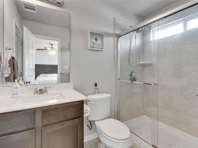 107 Friendship Oak Dr, San Marcos, TX 78666 | MLS #4374