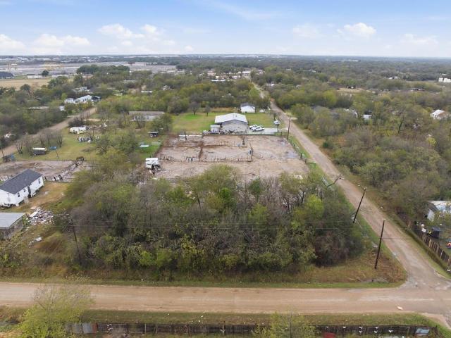 107 Frostdale Dr, Elm Mott, TX 76640 | MLS #21133
