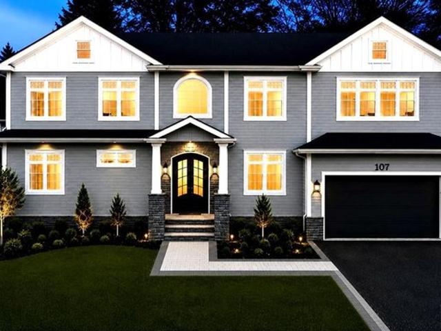 107 Knickerbocker Ave, Hillsdale, NJ 07642
