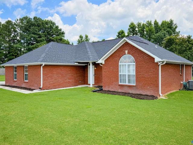 107 Kaylee Loop Road