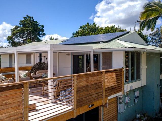 107 Kaikuono St, Hilo, HI 96720