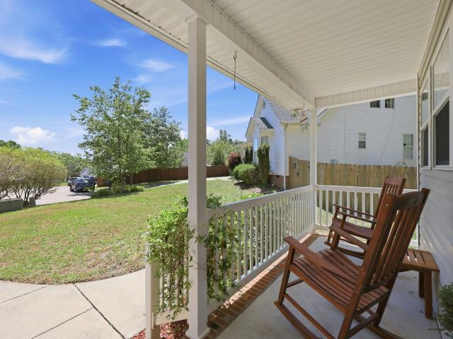 107 Karat Court