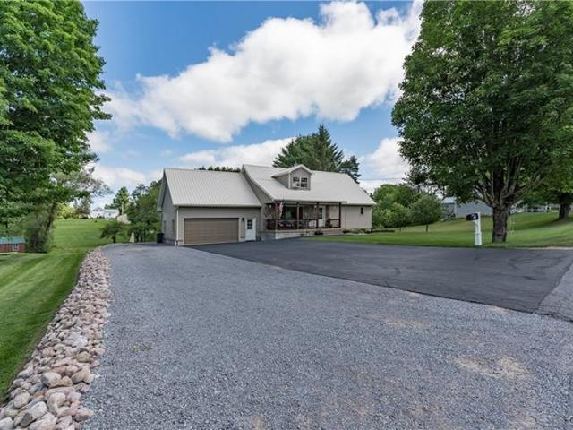 107 Karlen Ter, Boonville, NY 13309