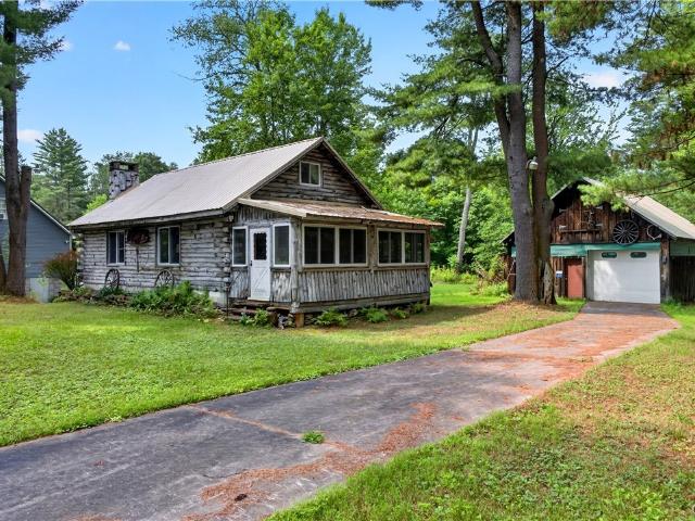 107 Kasoag Lake Road
