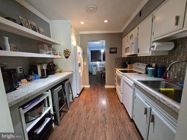 107 Keystone Hills Road # 404