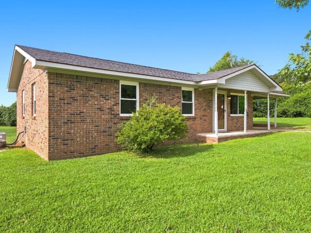 107 Kelly Dr