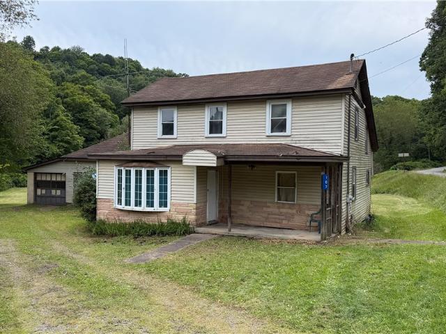 107 Kelly Station Rd