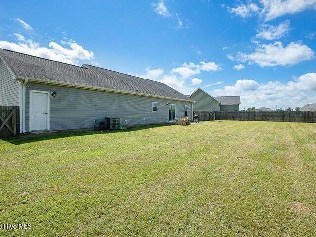 107 Kenison Way