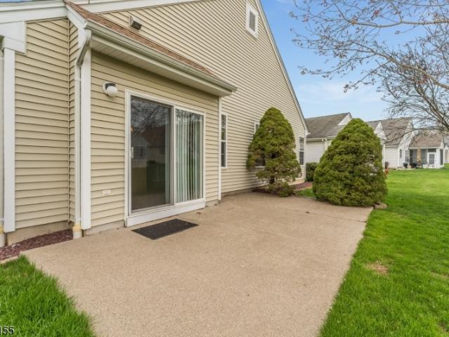 107 Kensington Cir