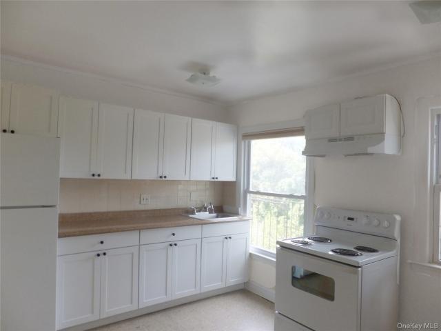 107 Kensington Road 5