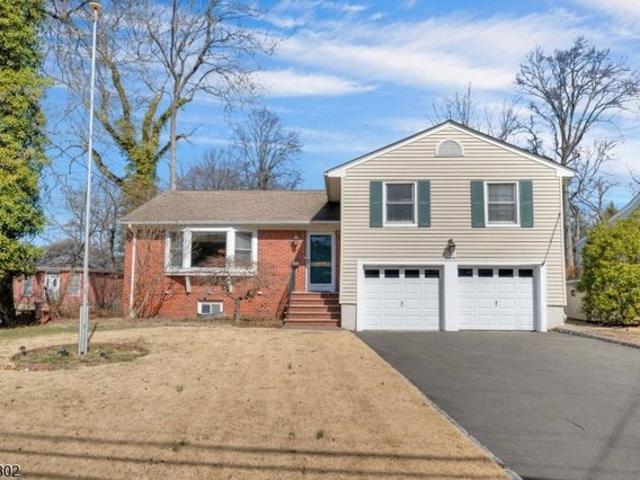 107 Kent Place Blvd, Summit, NJ 07901