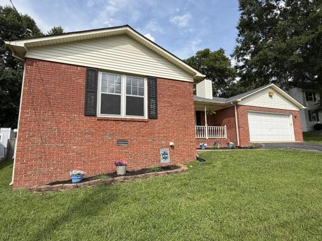 107 Kimberly Dr