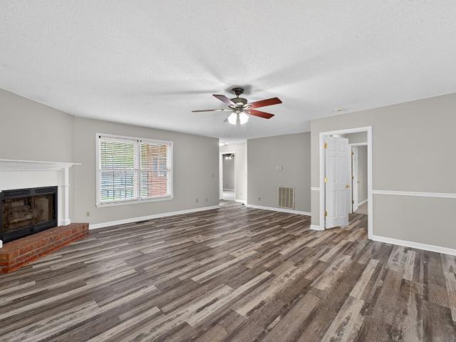 107 Kimberly Dr