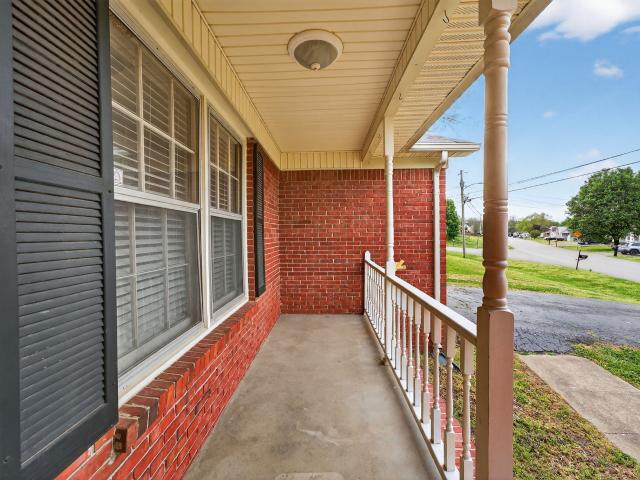 107 Kimberly Dr, Columbia, TN 38401 | MLS #3167
