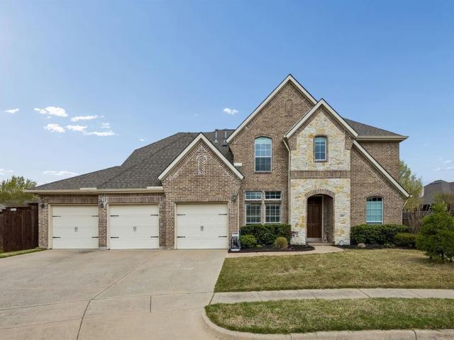 107 King Court