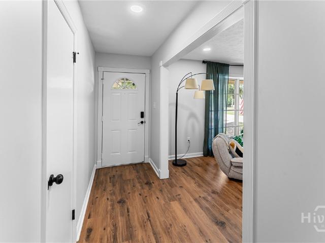 107 Hover Creek Road