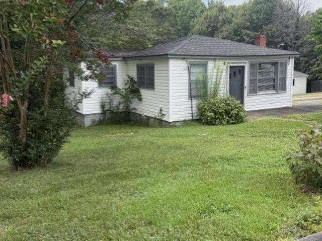 107 Holiday Street