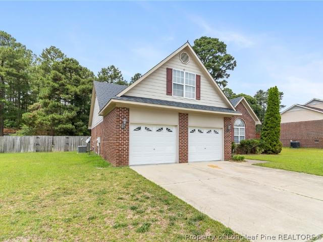 107 Hollow Lane