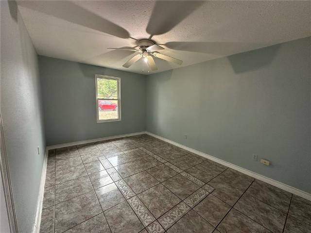 107 Holly Drive