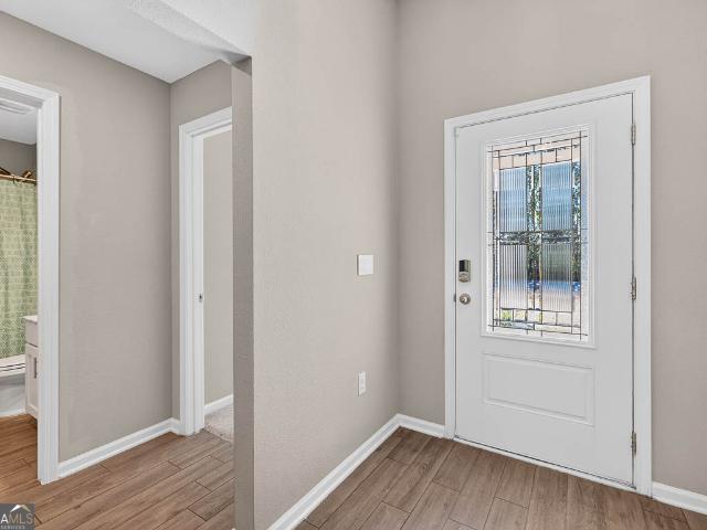 107 Holm Place