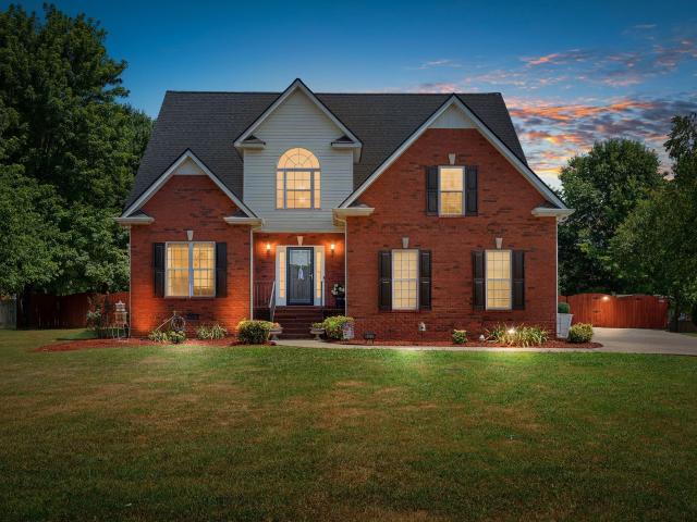 107 Home Pl