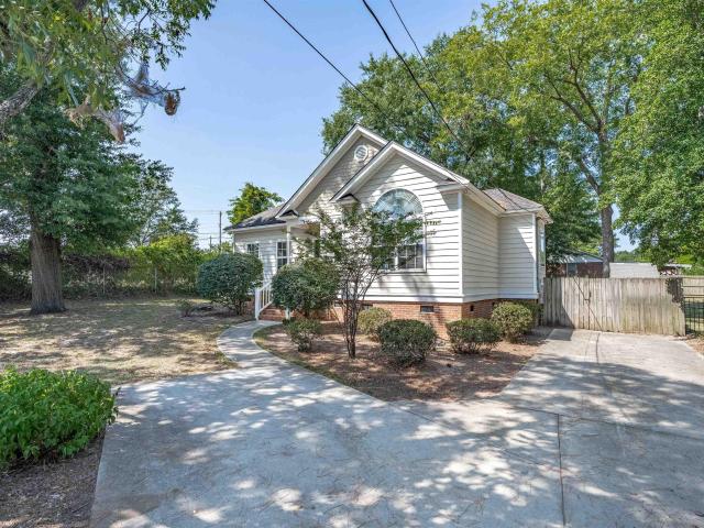 107 Hook Avenue