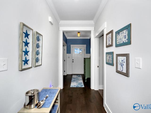107 Havner Drive