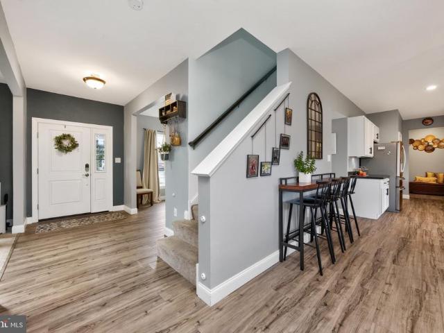 107 Hayward