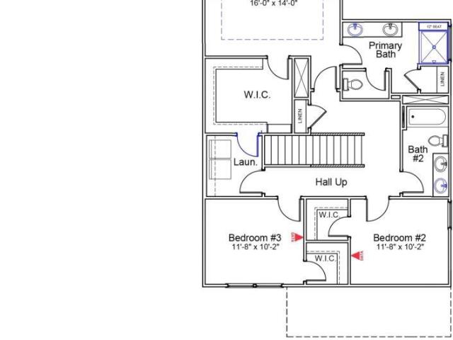 107 Habu Court # Lot 2