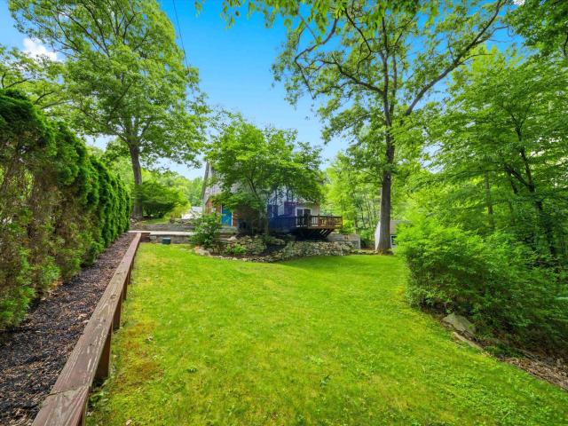 107 Hackett Hill Road
