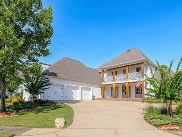 107 Haddington Cv, Madison, MS 39110