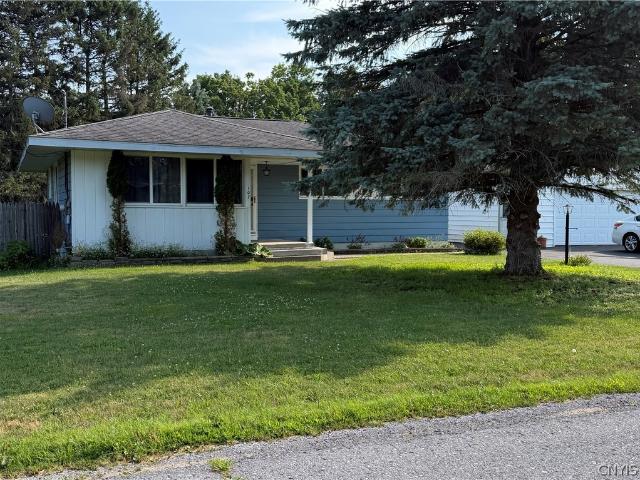 107 Hadley Drive