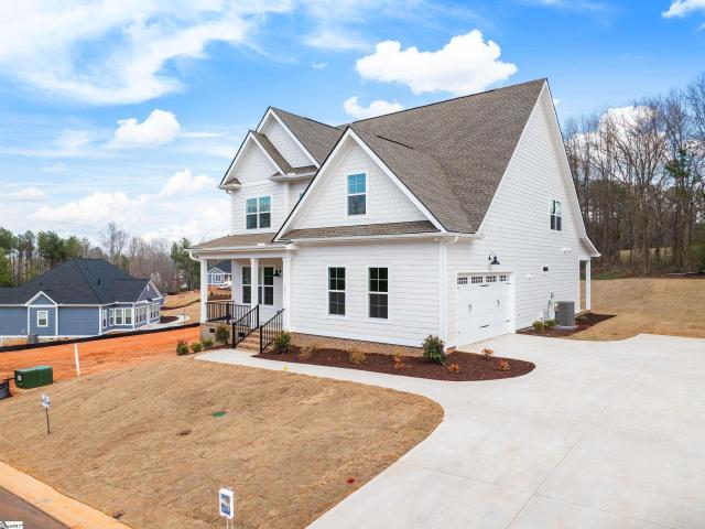 107 Halowell Ln, Travelers Rest, SC 29690 | MLS #1584 | Compass