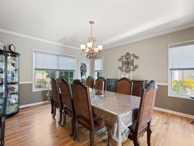 107 Hamilton Trail, Totowa, NJ 07512 | MLS #3993