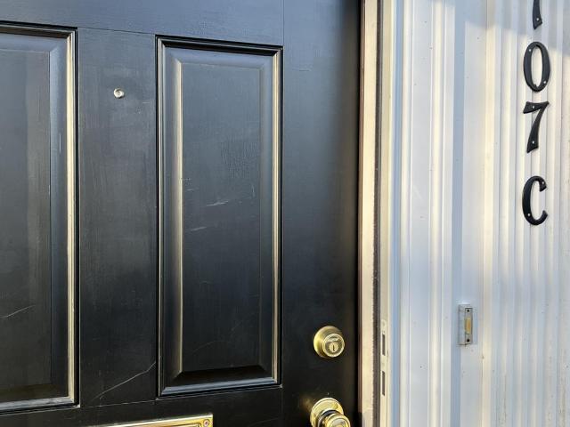 107 Hanover Lane C