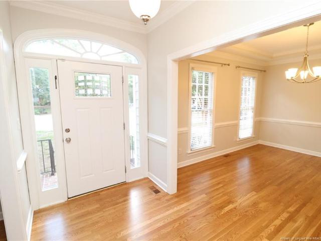 107 Hardaway Court