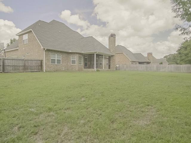 107 Harley Drive