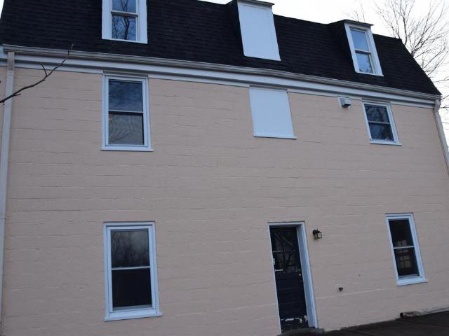 107 Harris Rd # A