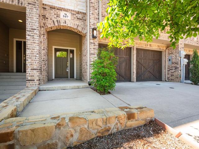 107 Harwood Drive # C13