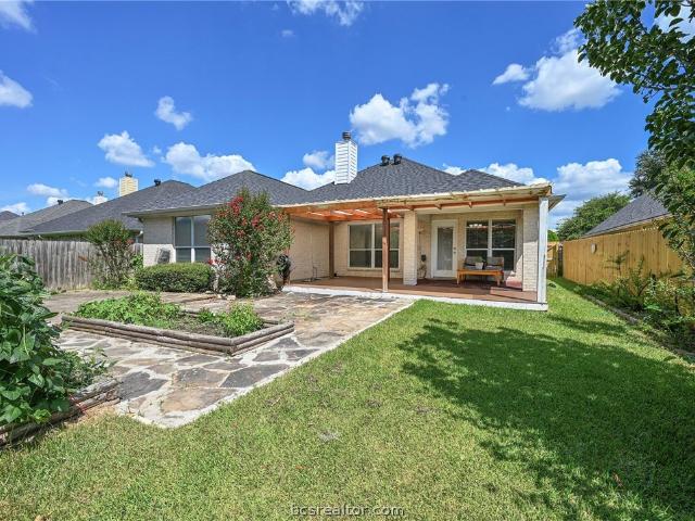107 Hartford Drive