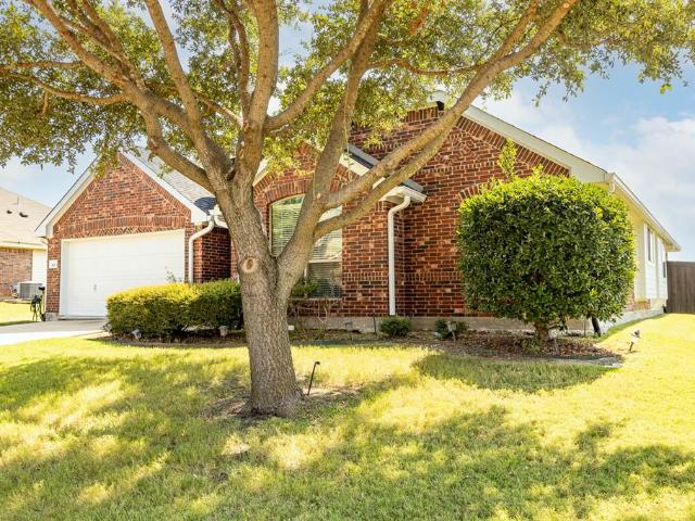 107 Harvest Way