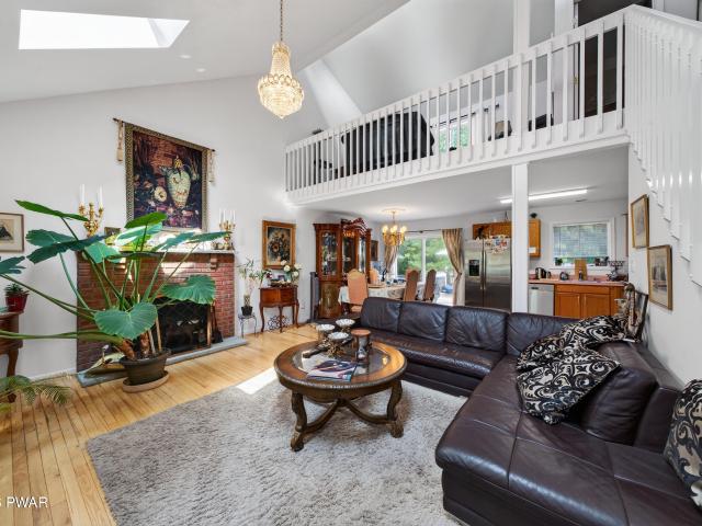 107 Heather Hill Road