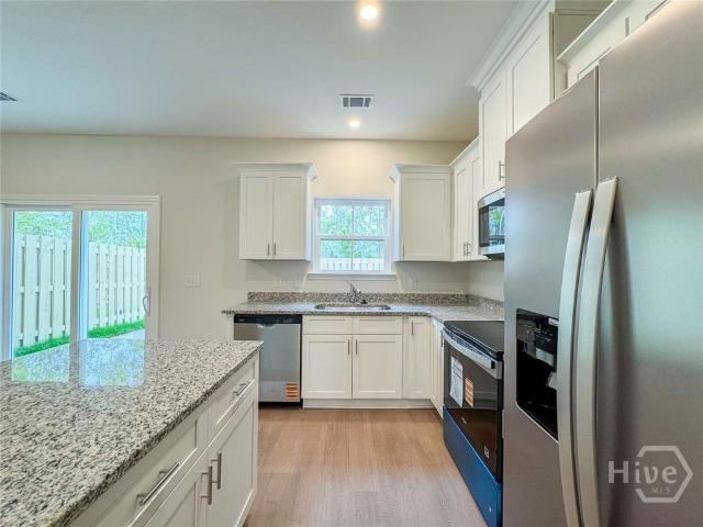 107 Heirloom Rd, Hinesville, GA 31313 | MLS #SA350685 | Compass