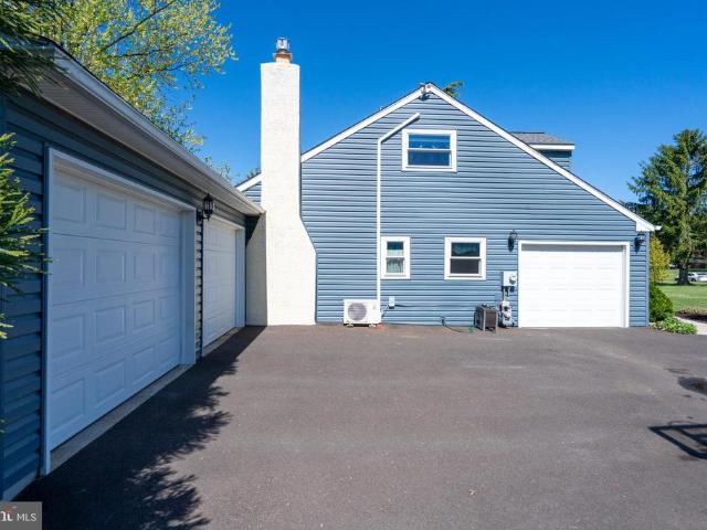 107 Hemlock Drive