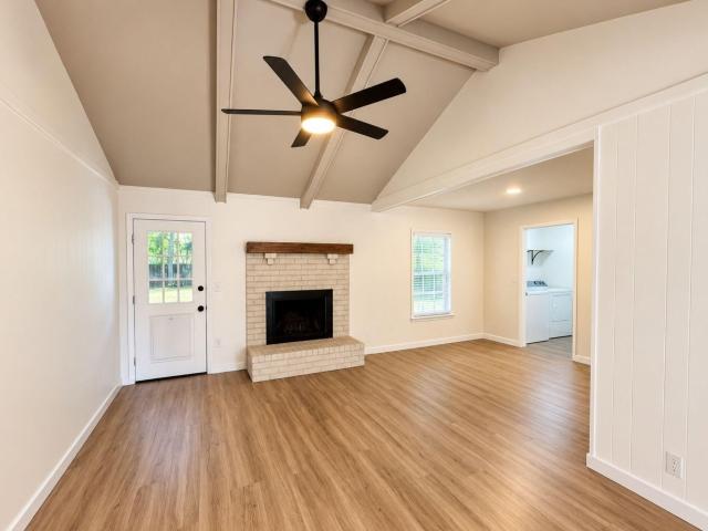 107 Heritage Place